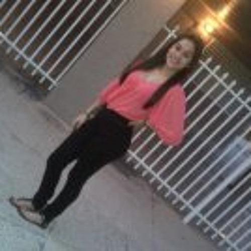 Stream Princess Kerry music | Listen to songs, albums, playlists for ...