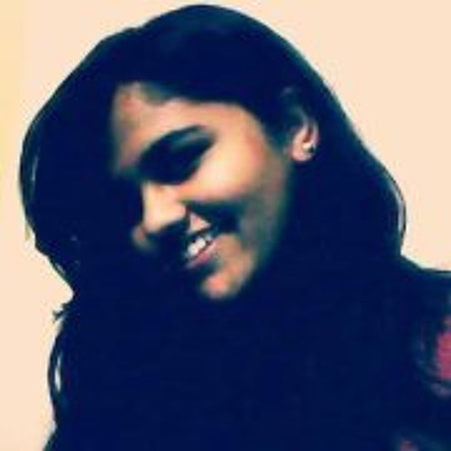 Stream Swathi Sashi Kumar music | Listen to songs, albums, playlists for free on SoundCloud