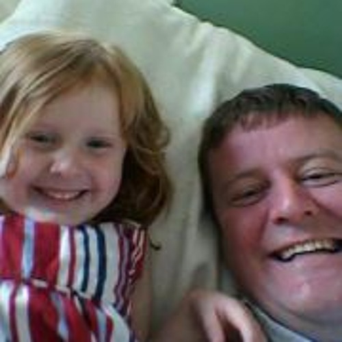 Stream Peter McCourt music | Listen to songs, albums, playlists for ...