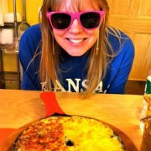 Stream Laura Kelly 14 music | Listen to songs, albums, playlists for ...