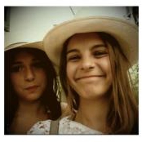 Stream Amber Dupuy music | Listen to songs, albums, playlists for free ...