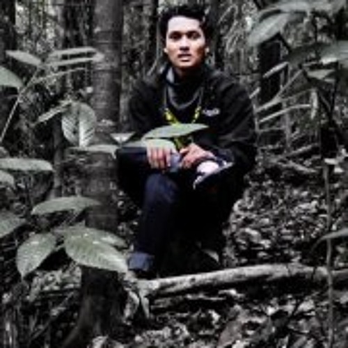 Stream Nircho Dwi Anggoro music | Listen to songs, albums, playlists for free on SoundCloud