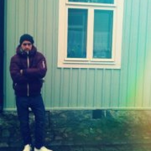 Stream Martin Jansky 1 music | Listen to songs, albums, playlists for ...