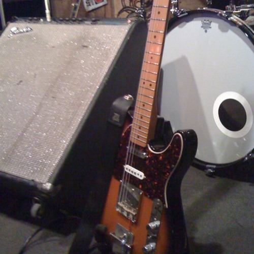 Stream My Fingers Don't Work Anymore by Ryan Somerville | Listen online ...