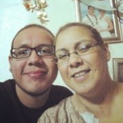 Stream Matthew Ponce 1 music | Listen to songs, albums, playlists for ...