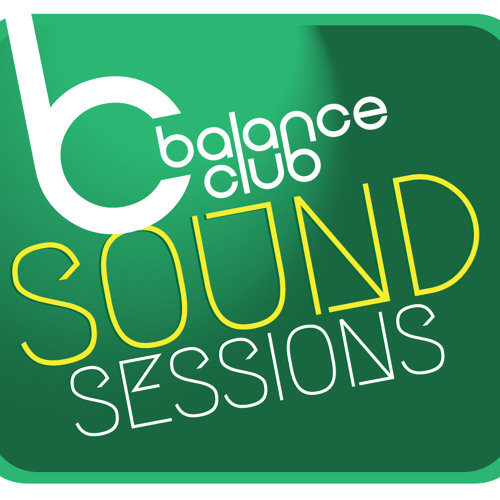 Stream Balance Health Club music | Listen to songs, albums, playlists ...