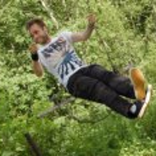 Stream Tom Tonks 2 music | Listen to songs, albums, playlists for free ...