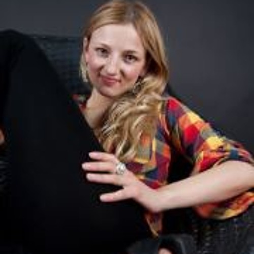 Stream Mamonova Maria music | Listen to songs, albums, playlists for ...