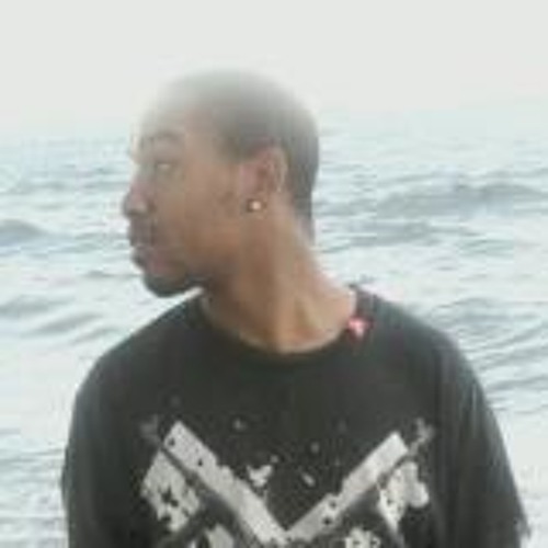 Stream Rufus Ruffio Rivers music | Listen to songs, albums, playlists ...