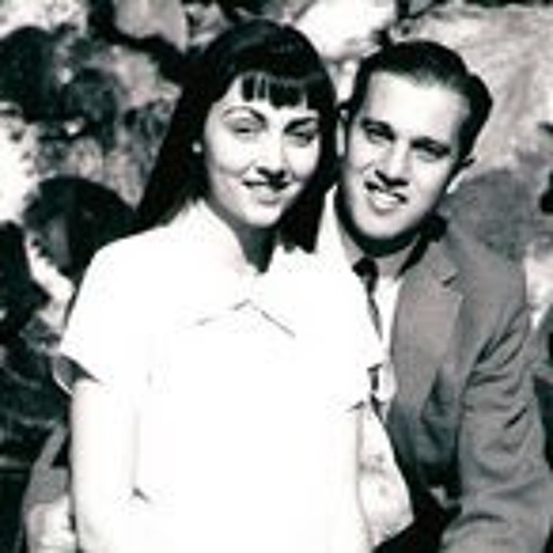 Stream 15 - Waiting by Jaclyn Haynes Day | Listen online for free on ...