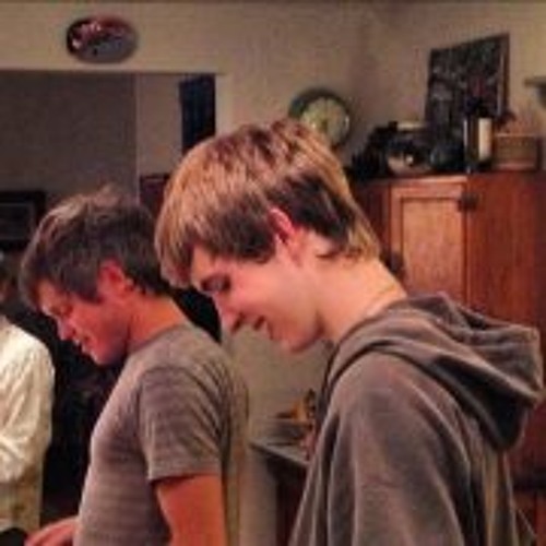 Stream Cail Daley music | Listen to songs, albums, playlists for free ...