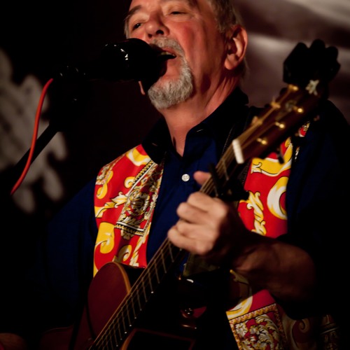 Stream Mike Gaston with Chanter music | Listen to songs, albums ...