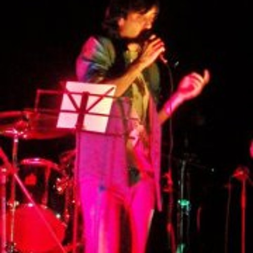 Stream Federico Galassi music | Listen to songs, albums, playlists for ...