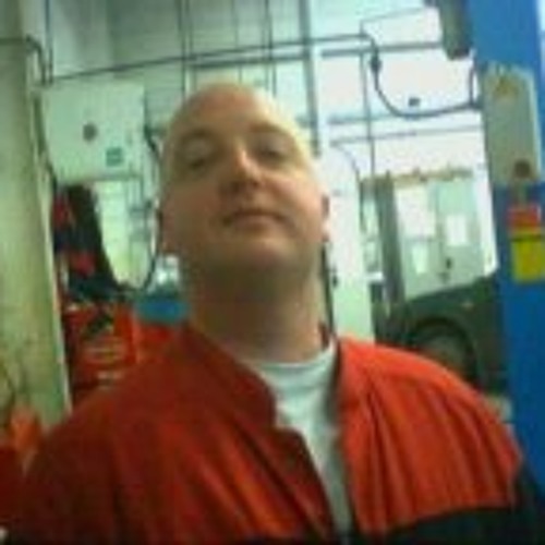 Stream Murray Rae music | Listen to songs, albums, playlists for free ...