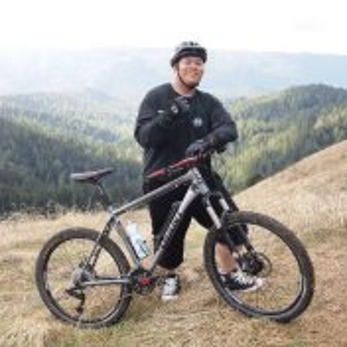 Stream Archie Labitad music | Listen to songs, albums, playlists for ...