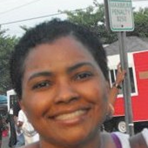 Stream Dawn Fields Burgess music | Listen to songs, albums, playlists for free on SoundCloud