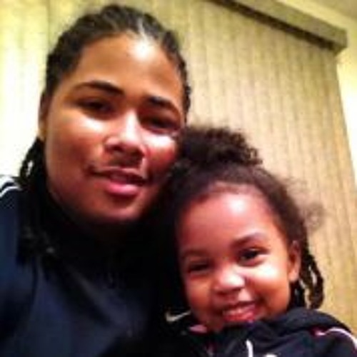 Stream Austin Thomas 18 music | Listen to songs, albums, playlists for ...