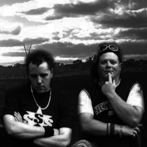 Stream Infinity Limited music | Listen to songs, albums, playlists for ...