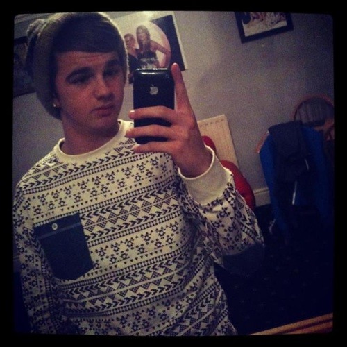 Stream aaron hartley music | Listen to songs, albums, playlists for ...