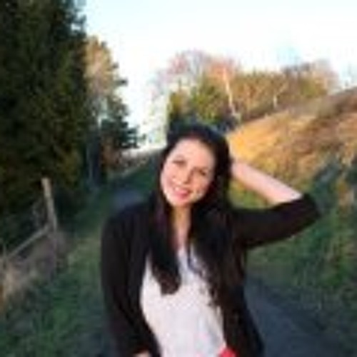 Stream Sarah Rahn 1 music | Listen to songs, albums, playlists for free ...