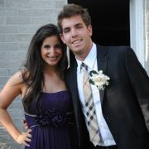 Stream Mitchell Potashner music | Listen to songs, albums, playlists for free on SoundCloud