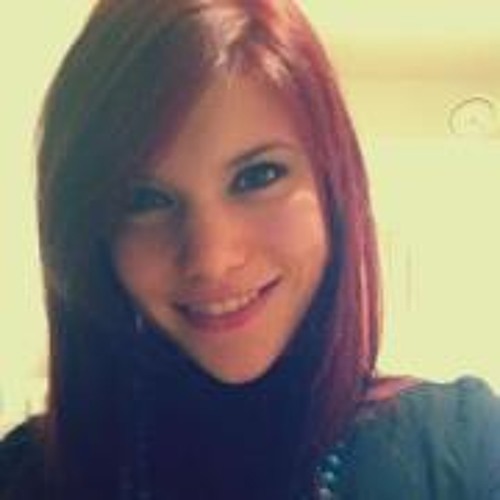 Stream Alison Alleman music | Listen to songs, albums, playlists for ...