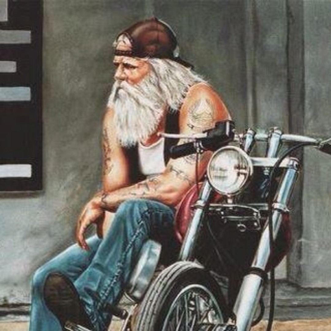 Stream thebighone | Listen to ppppoooo playlist online for free on ...