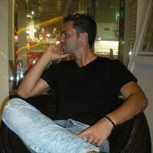 Stream Dan Duarte music | Listen to songs, albums, playlists for free ...