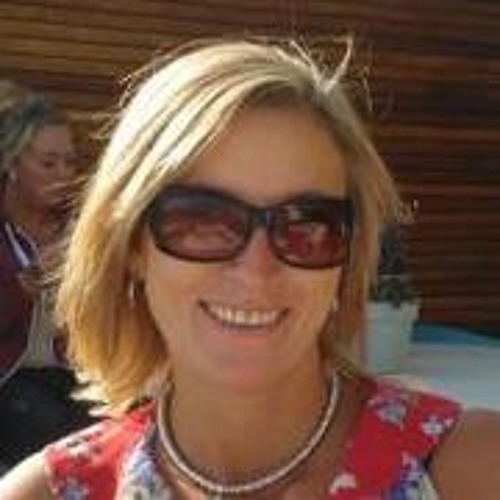 Stream Sally Cook 1 music | Listen to songs, albums, playlists for free ...