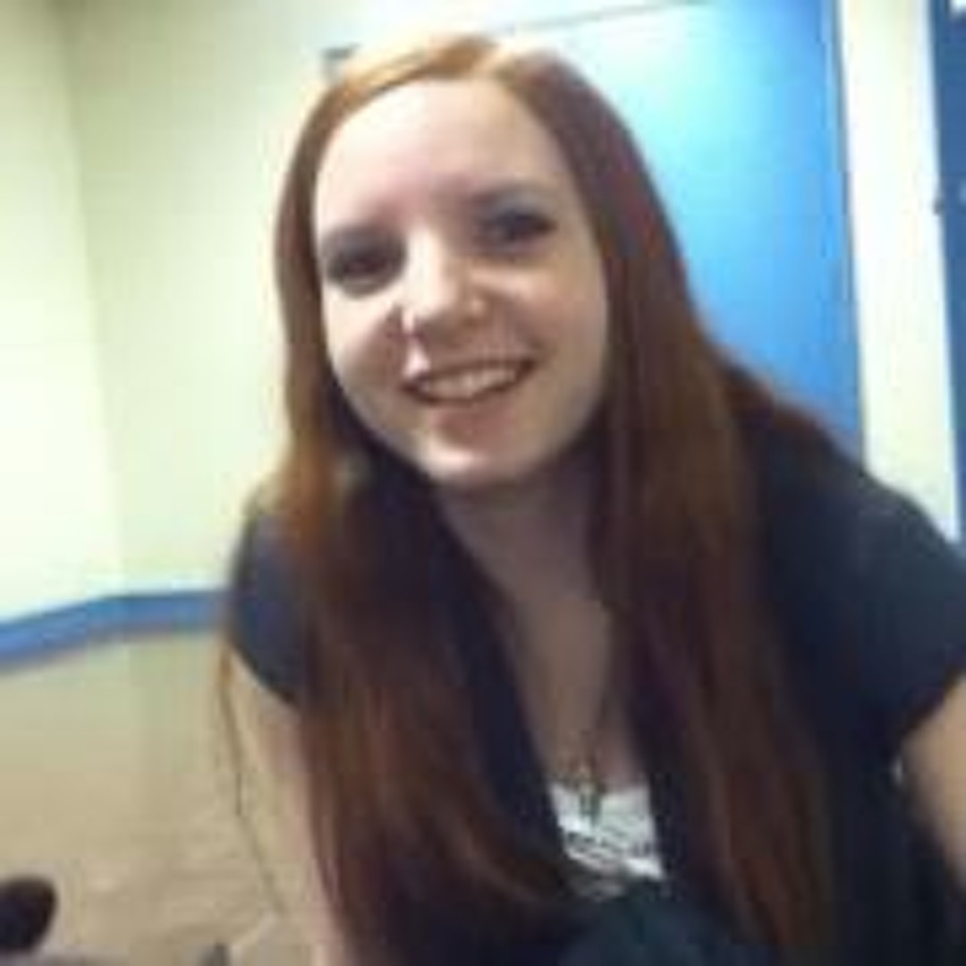 Violet Ross's Instagram, Twitter & Facebook on IDCrawl