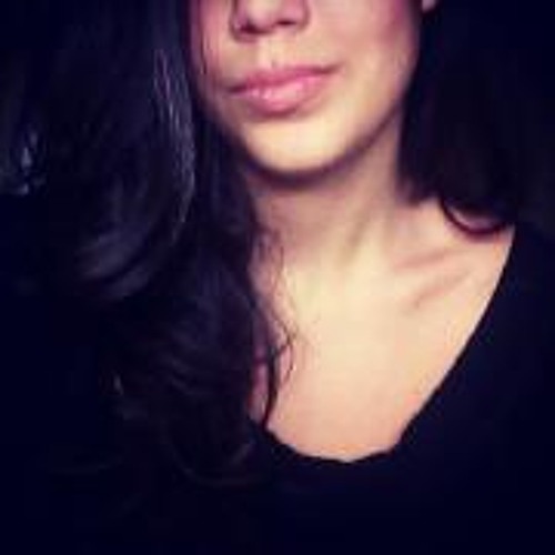 Stream Andjela Bulatovic music | Listen to songs, albums, playlists for ...
