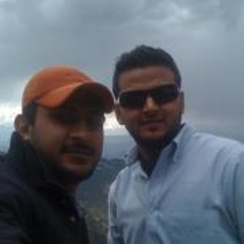 Stream Fatik Shahbaz music | Listen to songs, albums, playlists for ...