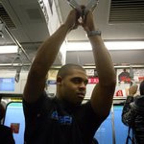 Stream Dsdfg by Alan Ruben Dedman | Listen online for free on SoundCloud