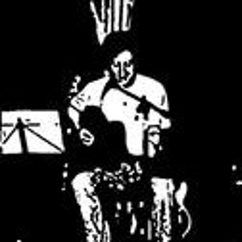 Stream Bernie Laverick music | Listen to songs, albums, playlists for ...