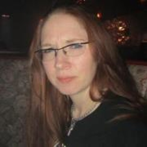 Stream smorgan413 music | Listen to songs, albums, playlists for free ...