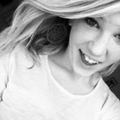 Savannah Brooke's Instagram, Twitter & Facebook on IDCrawl