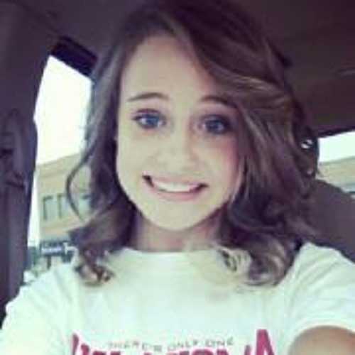 Stream Morgan K Findley music | Listen to songs, albums, playlists for ...