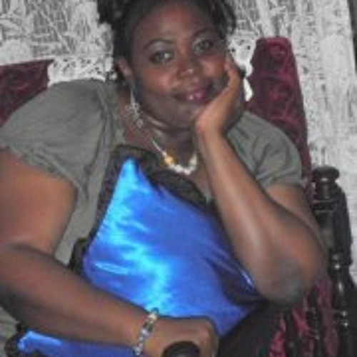 Stream Paulette Bell 1 music | Listen to songs, albums, playlists for ...