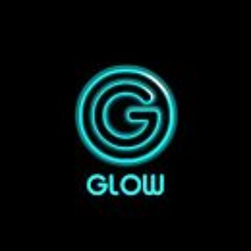 Stream Glow Bar music | Listen to songs, albums, playlists for free on ...
