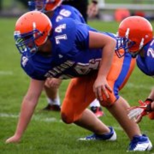 Stream Quinton Atkinson music | Listen to songs, albums, playlists for ...