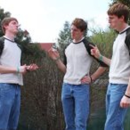 Stream Jordan Tubbs 1 music | Listen to songs, albums, playlists for ...