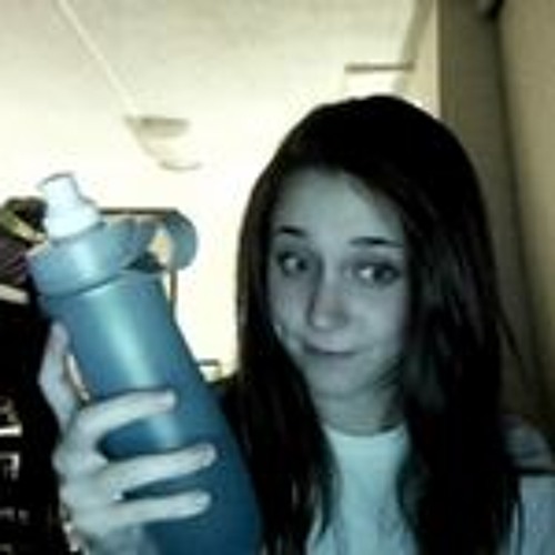 Stream Tommy Nolan music | Listen to songs, albums, playlists for free ...