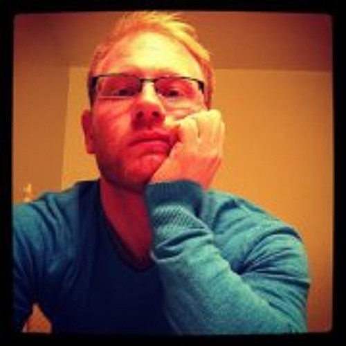 Stream Nick Beckstead music | Listen to songs, albums, playlists for ...