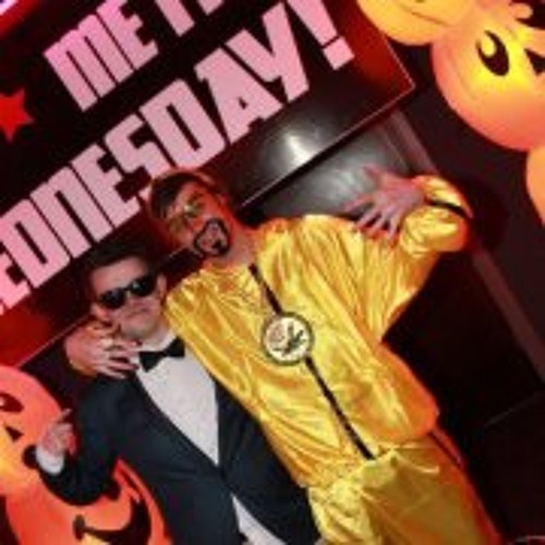 Stream Matthew Mccafferty 1 music | Listen to songs, albums, playlists ...