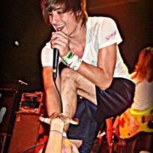 Stream Garrison Lee Love music | Listen to songs, albums, playlists for ...