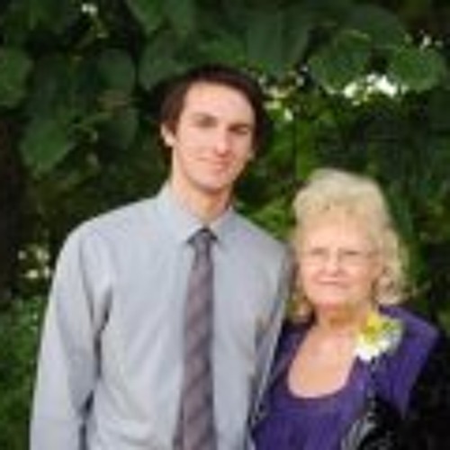 Stream Eric Spies music | Listen to songs, albums, playlists for free ...