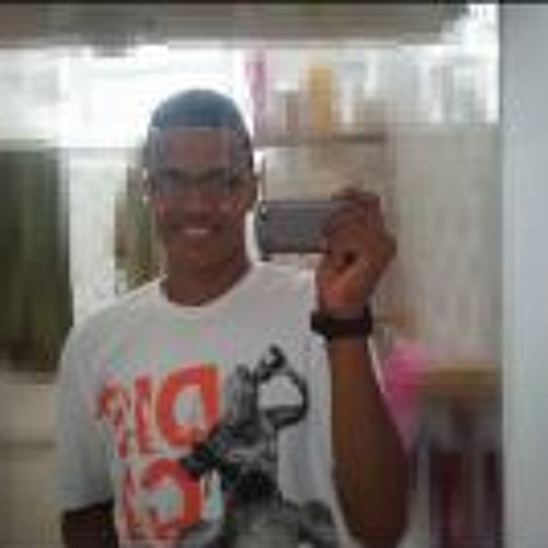 Stream Denis Mello 1 music | Listen to songs, albums, playlists for ...