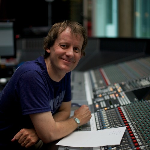 Stream Iain Carnegie music | Listen to songs, albums, playlists for ...