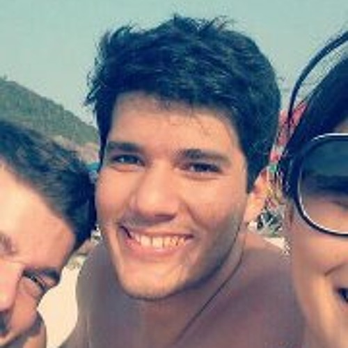 Stream Victor Abreu 11 music | Listen to songs, albums, playlists for ...