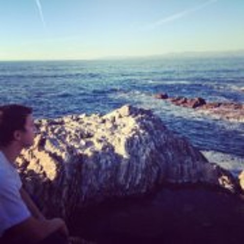 Stream Michael Bernardi 2 music | Listen to songs, albums, playlists ...